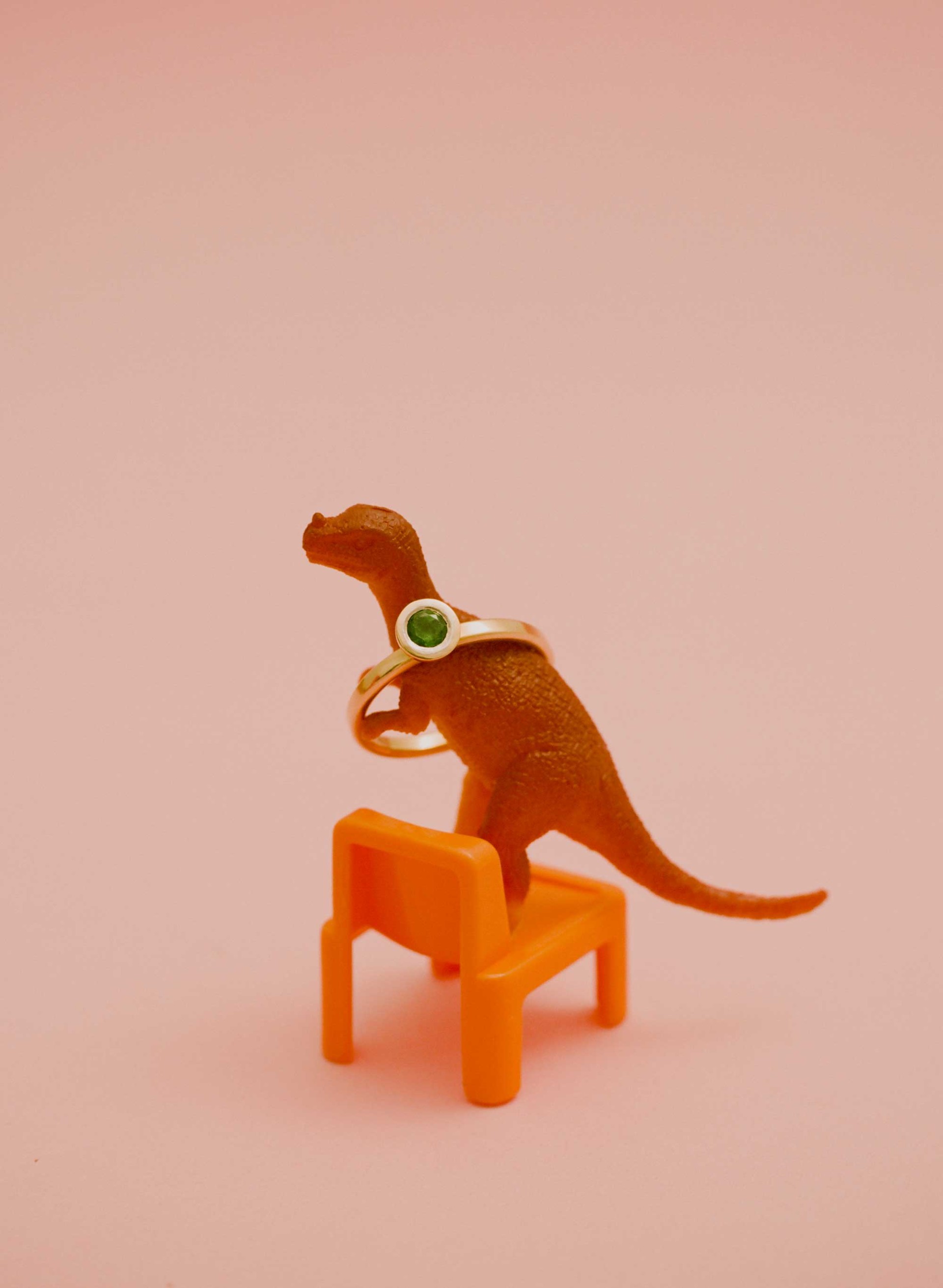 Easy-Center is a duo focusing on Scenography, Installation and Set Design